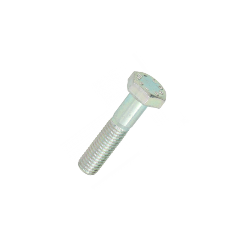 Piaggio Rear Shock Absorber Bolt MP3 125-300, Beverly 125-350 (2008-20
