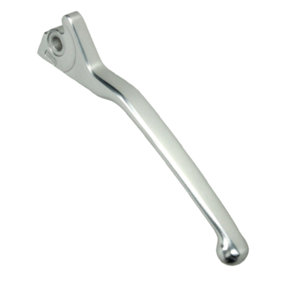 Piaggio Vespa Brake Lever Alloy GTS, GTV, Primavera, Sprint, Liberty,