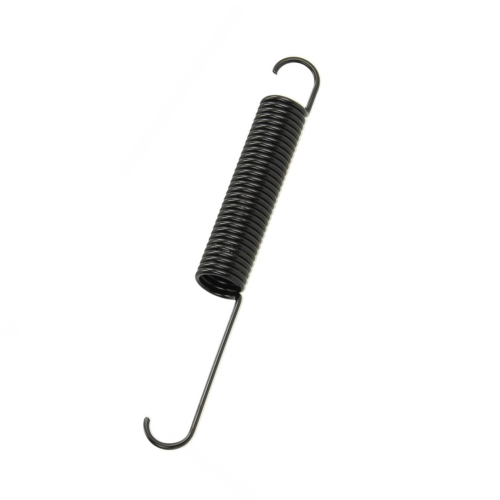 Piaggio Vespa Side Stand Spring GTS 125-300, GTS 250-300 (2016-Onwards