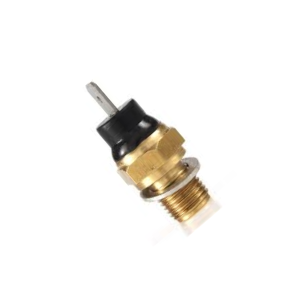 Piaggio Vespa GTS, GTV, GT, GTL 125-200 Temperature Sensor
