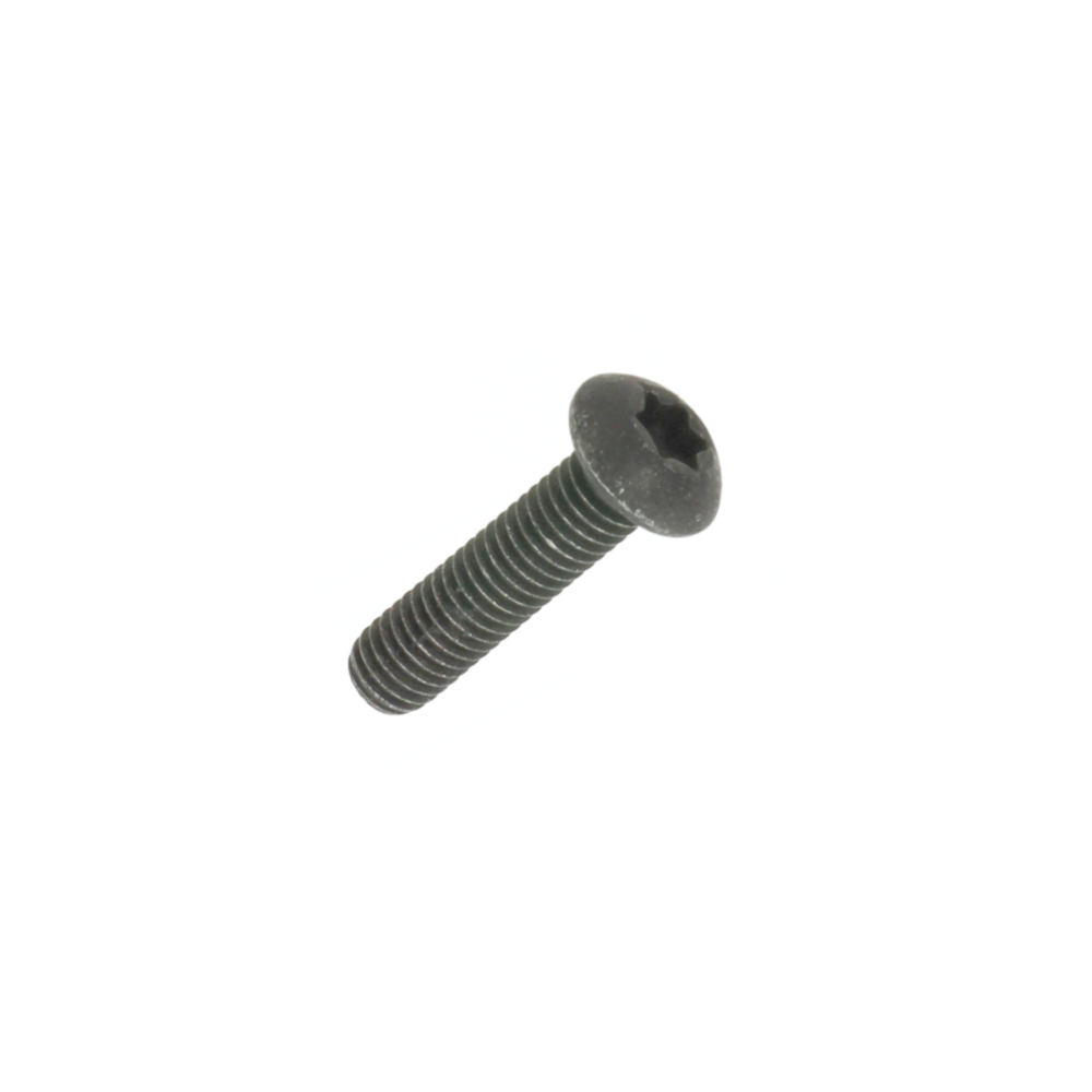 PIAGGIO Vespa GTS 125-300 Side Stand Switch Bracket Mounting Bolt, The