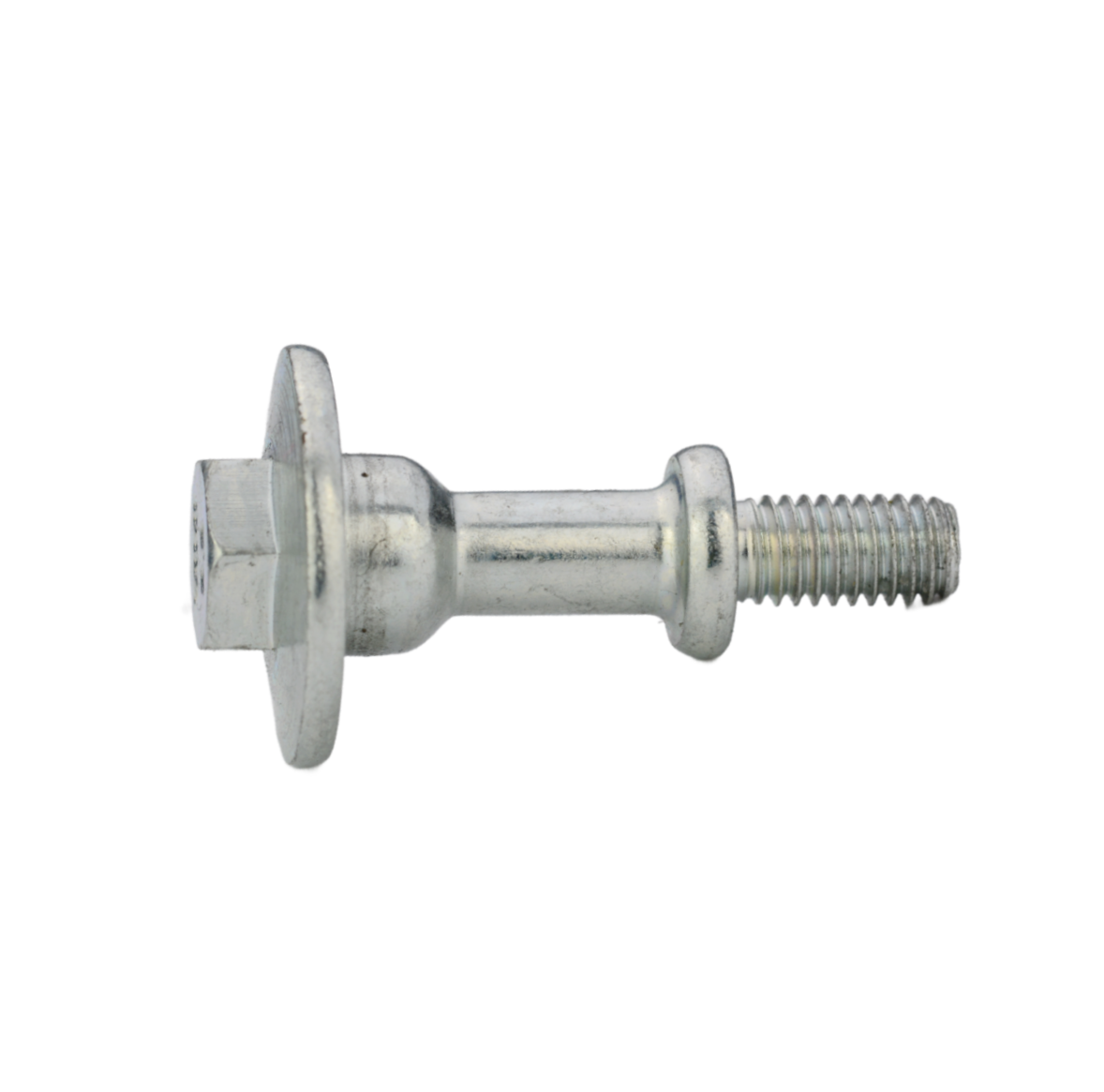 PIAGGIO Vespa GTS, GT, GTV, Rocker Cover Mounting Bolt