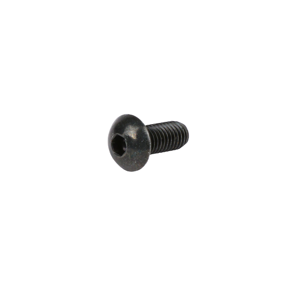 Piaggio Vespa Exhaust Guard Mounting Bolt GTS, GTV, Primavera, Sprint,