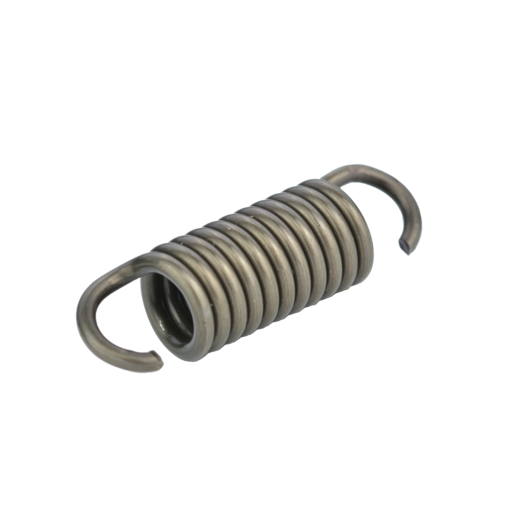 CIF Vespa Front/Rear Brake Shoe Return Spring PX, T5, Sprint, Super, P