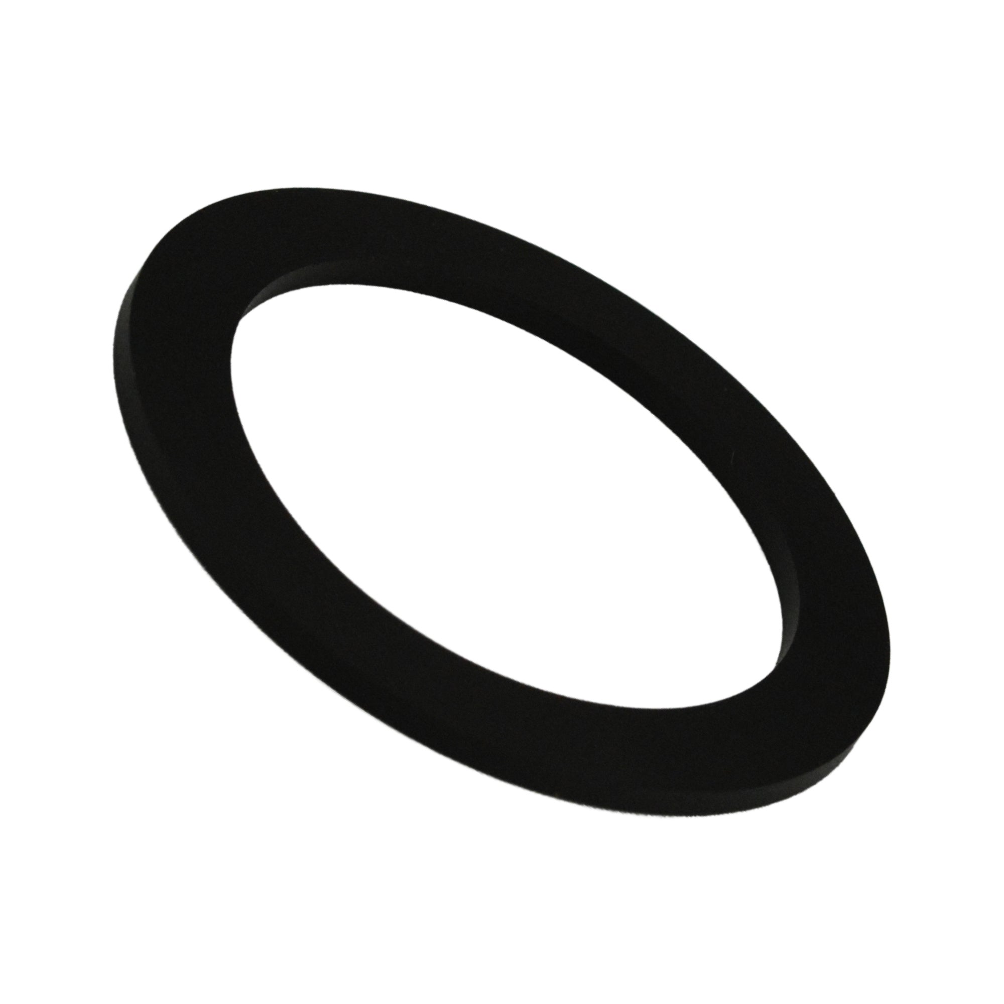 CIF Vespa Fuel Tank Cap Gasket PX (-1984), Sprint, Rally, GT, GTR, TS,