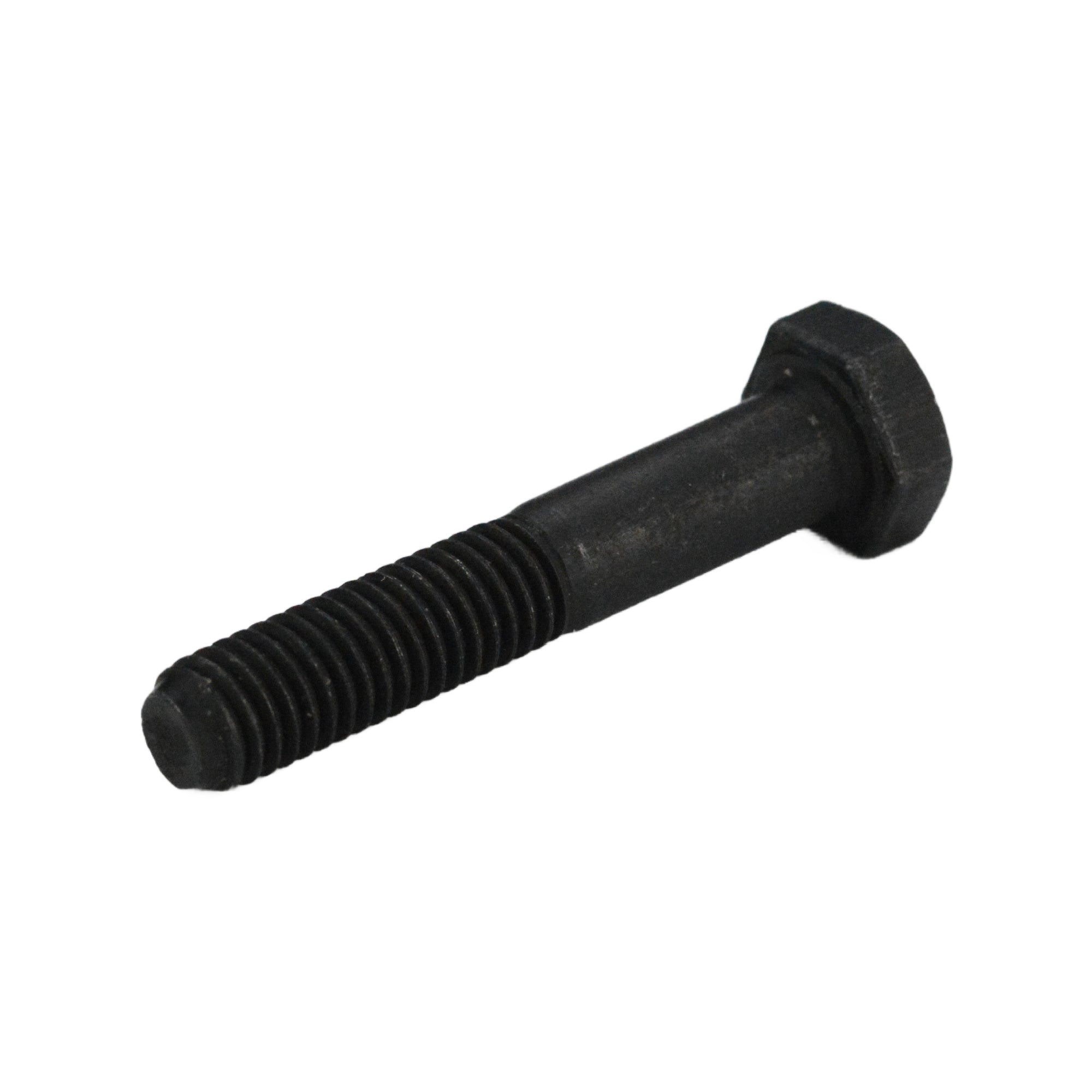 CIF Vespa Kickstart Lever Bolt PX, T5, Cosa, P125-200, GTR, TS, Sprint