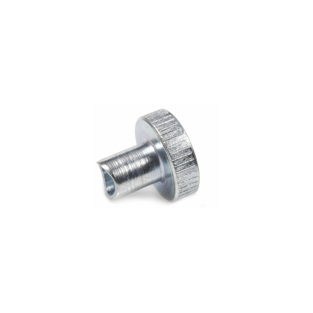 SIP Performance Front Brake Adjusting Nut Front Brake Drum (1984-1998)