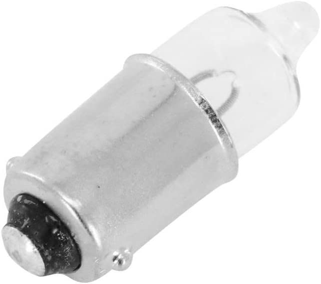 OEM 12V 23W Clear Bulb WLB005