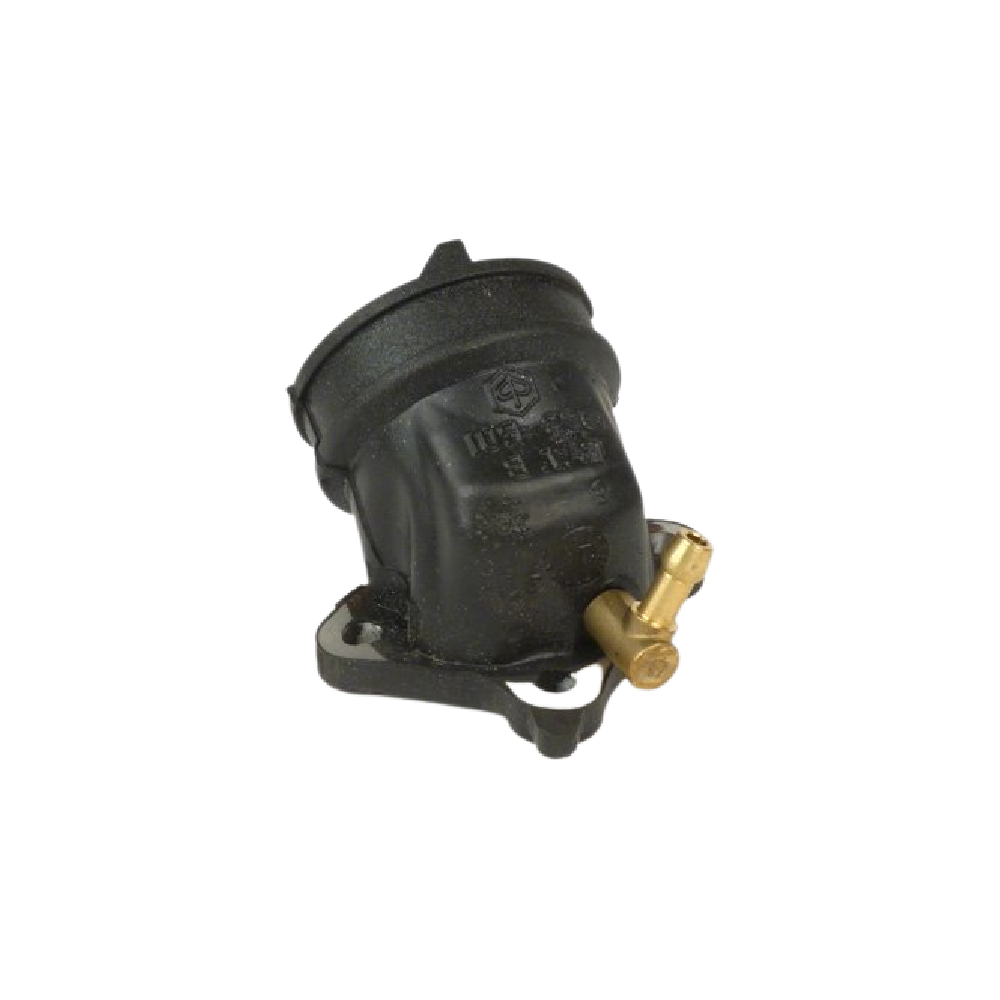 Piaggio Vespa Air Intake Manifold GTL 200, Gilera VX 125 4T, VXR180-20