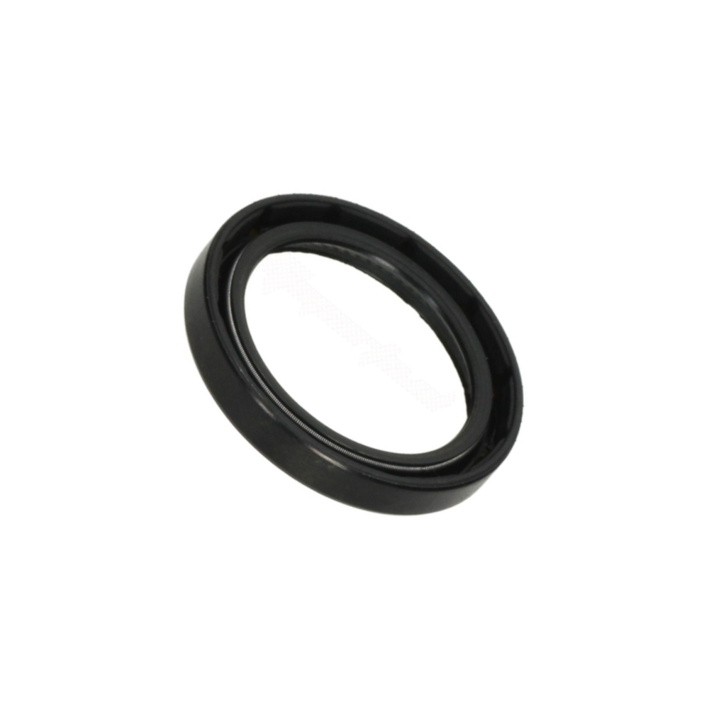 PIAGGIO Vespa Driveshaft (Gear Box Cover) Oil Seal ET4 125-150 (Leader