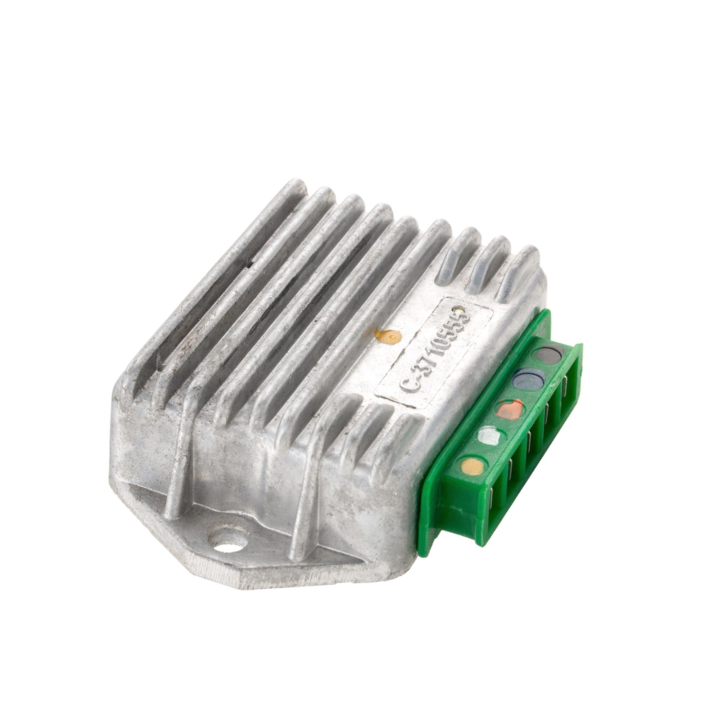 LML Voltage Regulator Star 125-200 2T, 4T, Deluxe 2T 4S, Speedy, Stell