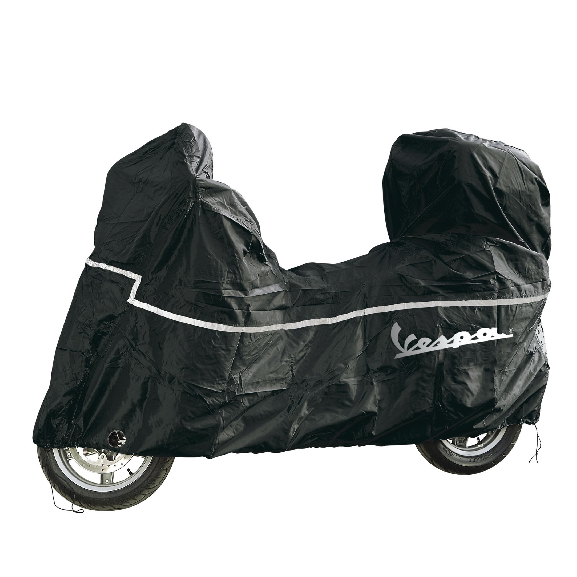Piaggio Vespa Outdoor Cover PX, T5, Primavera, Sprint, ET2, ET4, LX, L