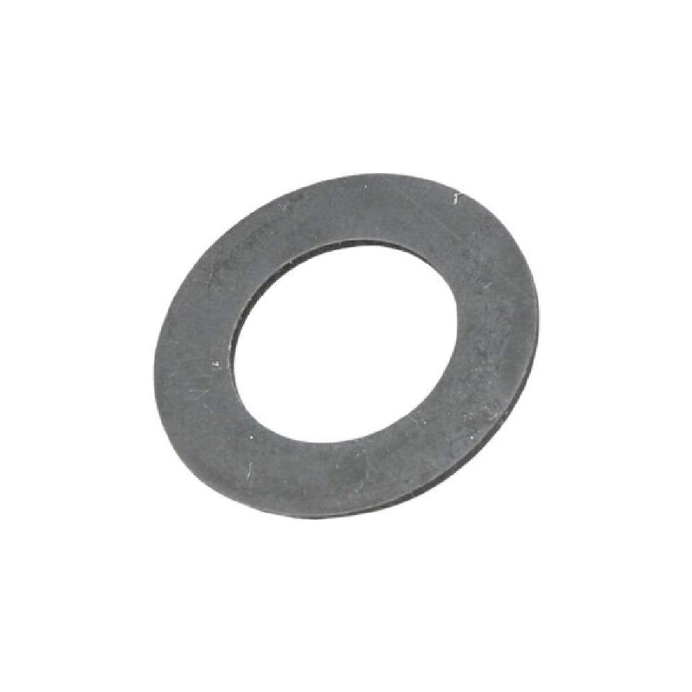 Piaggio Vespa PX/T5 (1984-1998) Front Brake Cam Spacer/ Variator Shim