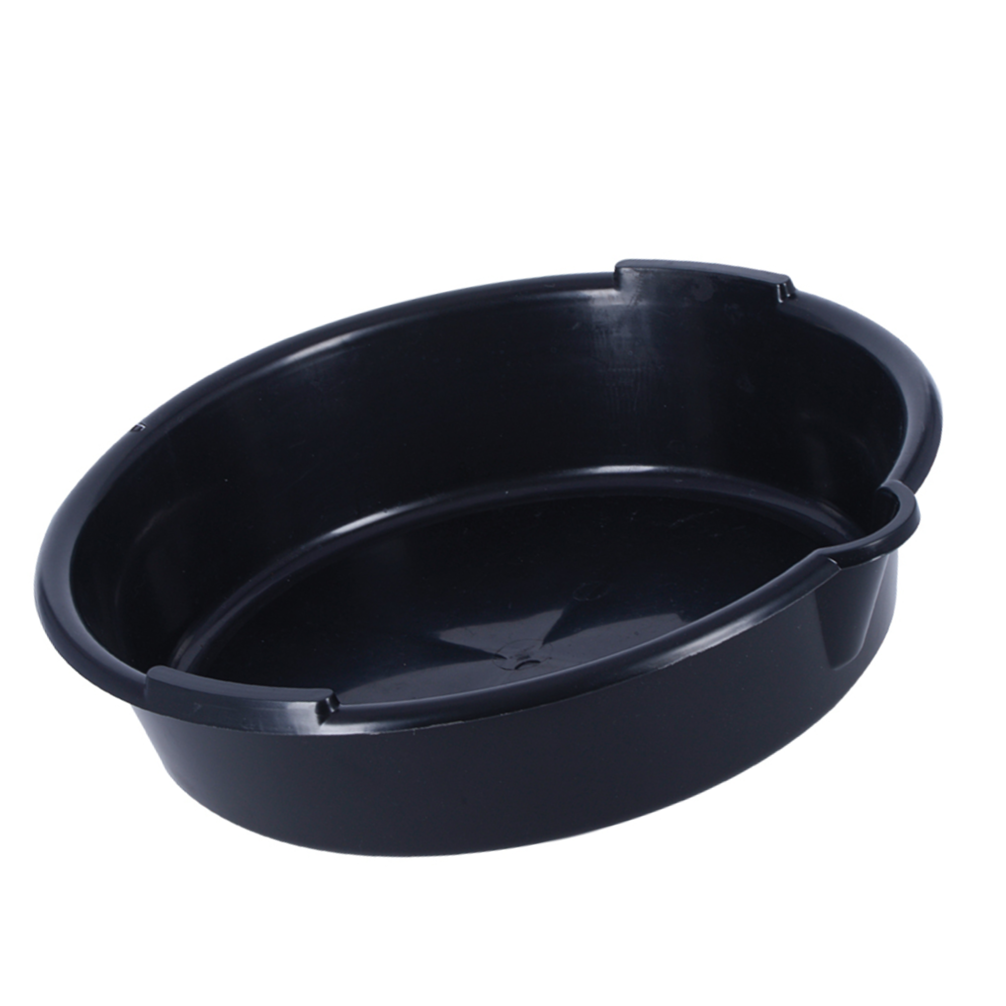 Oxford Oil Collection Tray