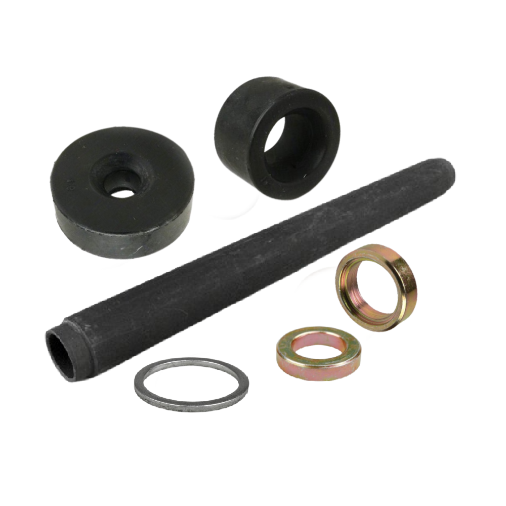 Piaggio Vespa Engine Bush Kit PX, Sprint150 (VLB1T), TS125 (VNL3T), GT